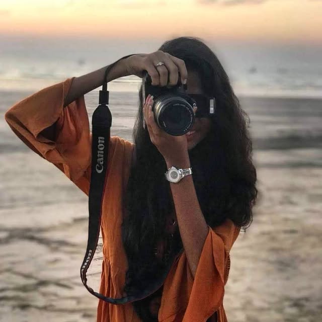 Shreya Dhanu - Mumbai, India • Sociocube