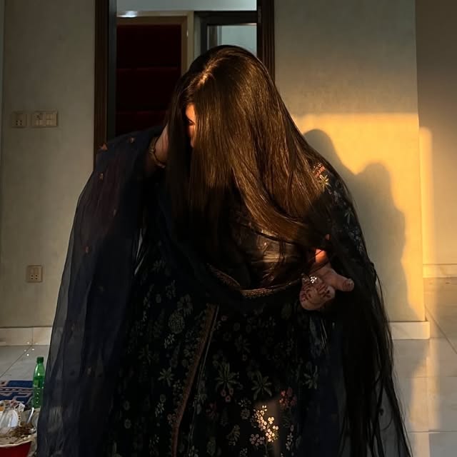 biyaaa - Karachi, Pakistan • Sociocube