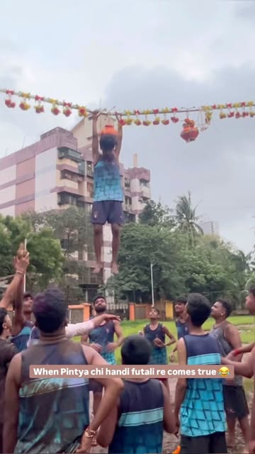 Shreya Dhanu - Mumbai, India • Sociocube