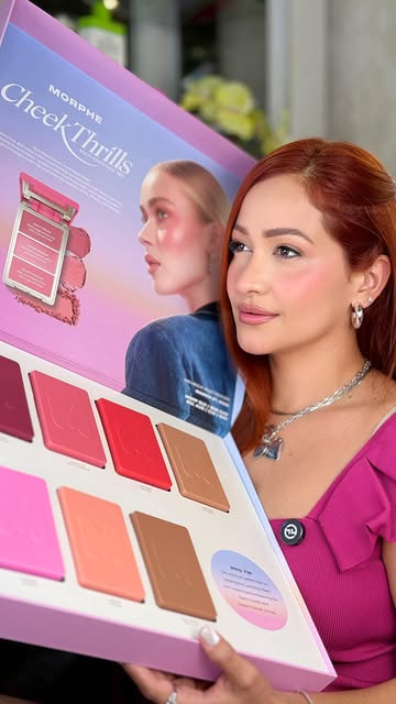 Dessire Atienza - Doral, United States • Sociocube