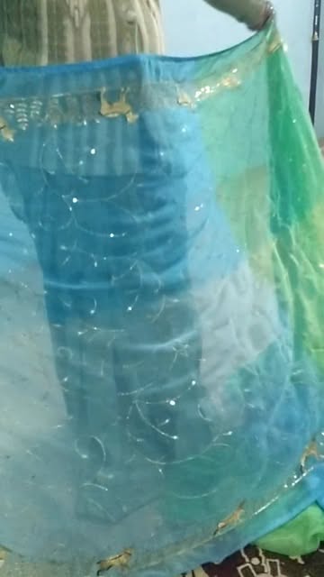 Official _Bhavna_Kogre25 😍 - Indore, India • Sociocube