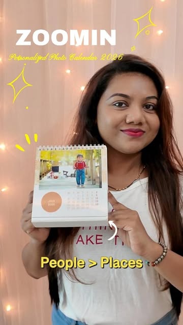 Ranjeeta Verma - Bengaluru / Bangalore, India • Sociocube