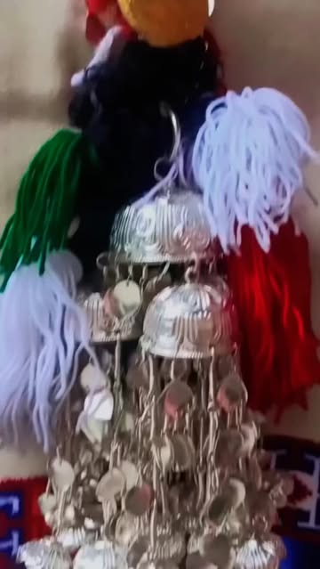 Divya Prasad Sharma - Mumbai, India • Sociocube