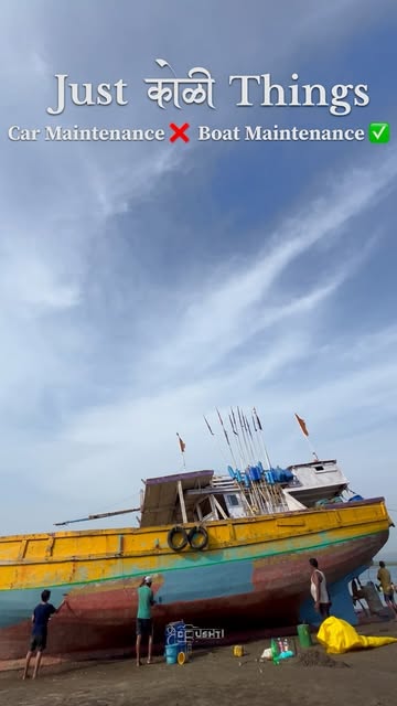 Shreya Dhanu - Mumbai, India • Sociocube